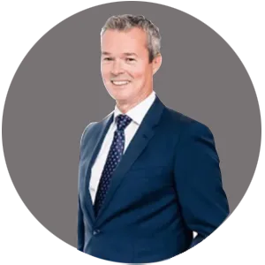 How The Future Of Mobility Is Steering Automotive M&A Strategies ...