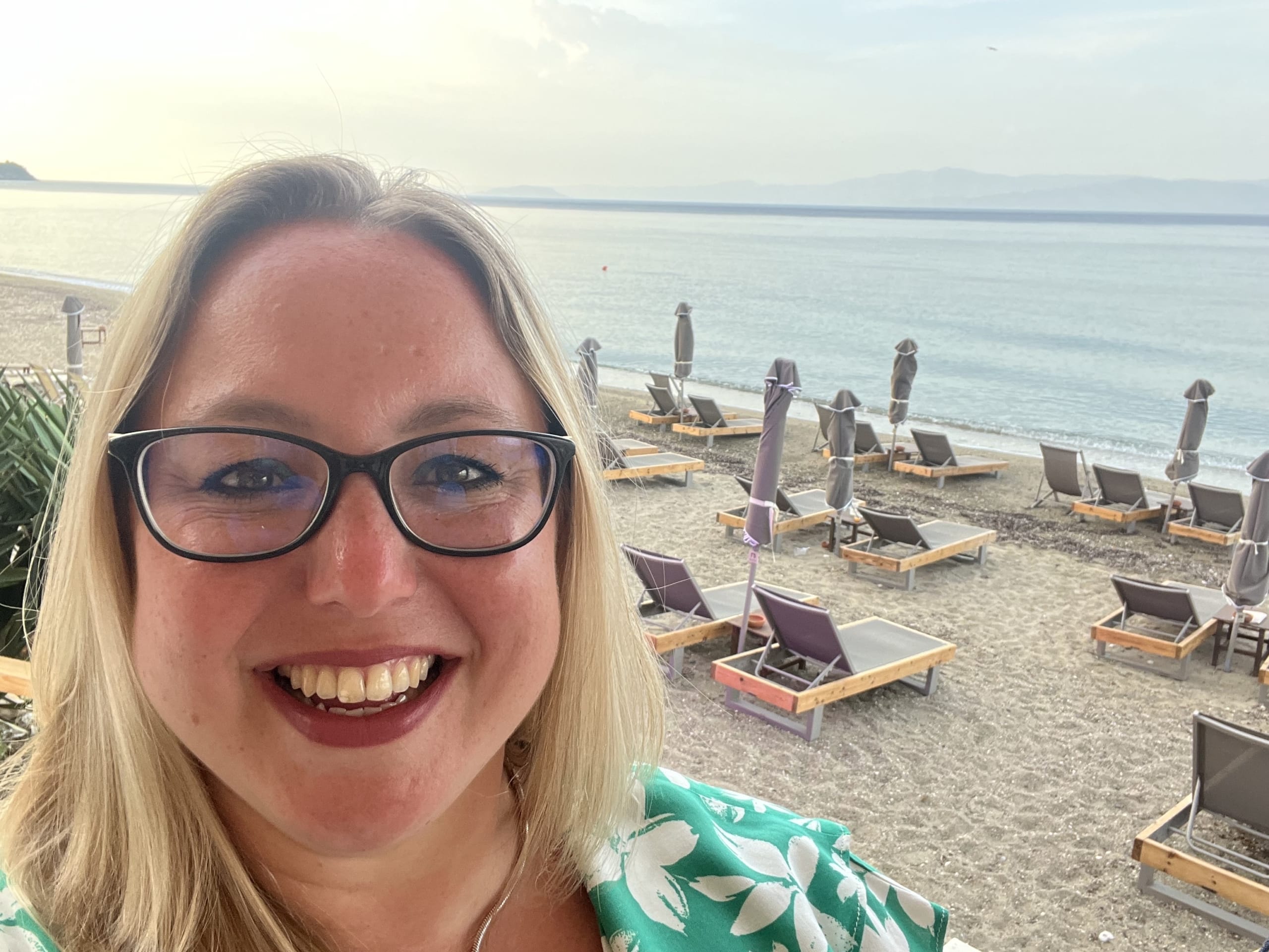 Meet The Team – Emma Oakley, Director of SPA Advisory & Disputes ...