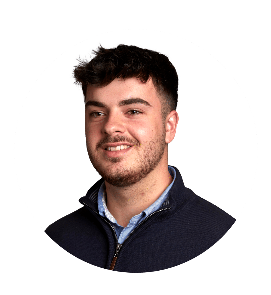 Careers - Translink CF